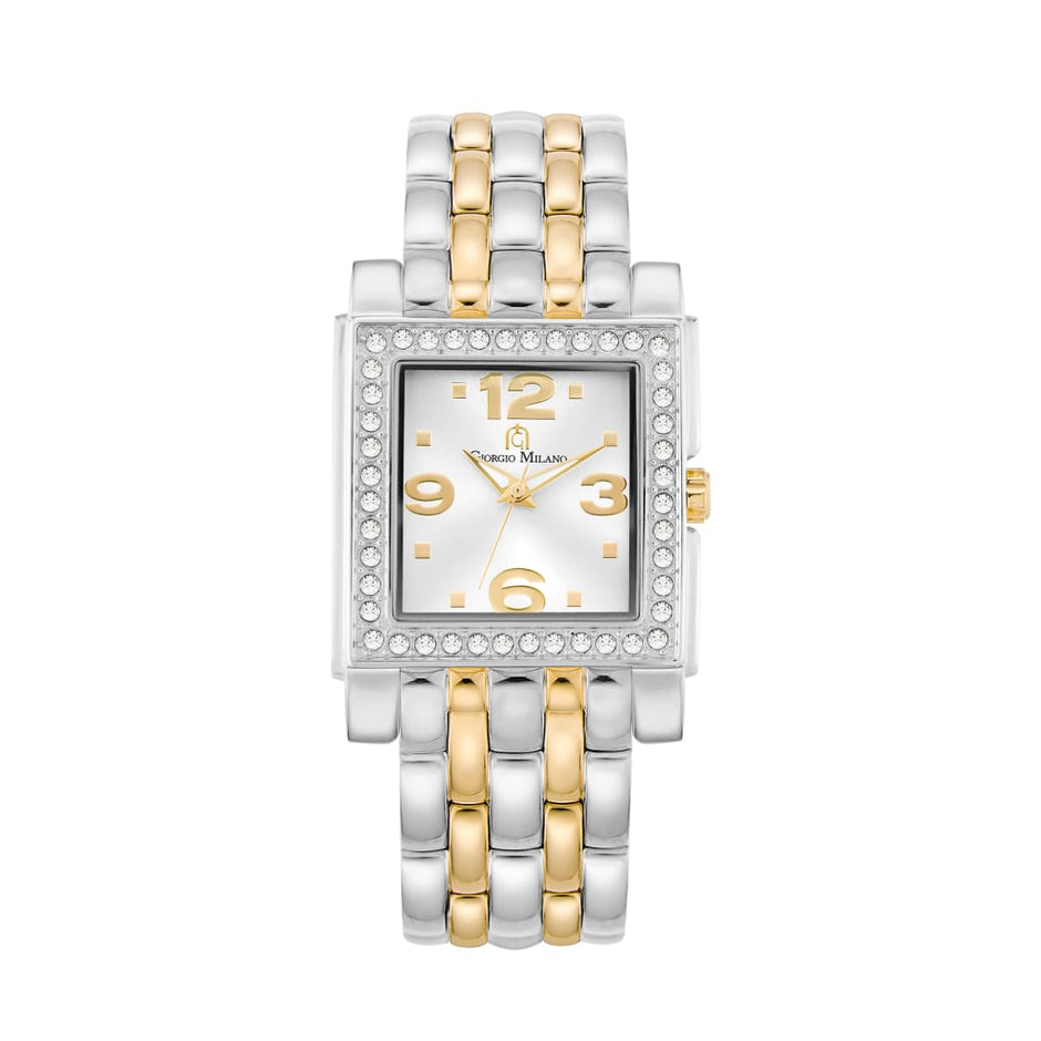 Luxury Watches for Women - Ladies Watches Buy Online Store